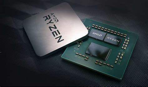 hsa异构已死 amd的apu将改为cpu gpu小芯片 amd apu 锐龙 7nm gpu ——快科技 驱动之家旗下媒体 科技改变未来