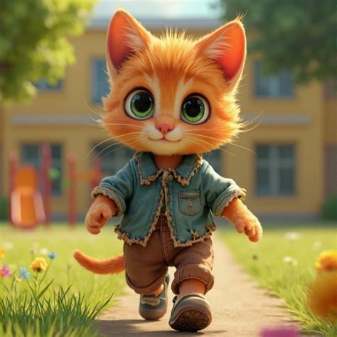 Ai Mew And Moo Youtube