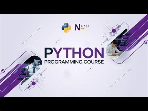 Alisia Habibi On Linkedin Lesson 1 Part 1 Python Programming Mathematicsdeveloped On Marscode