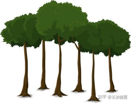 一次性分享长沙银行房产抵押贷款 目前经营贷款最长贷多少年哪些还款方式 知乎