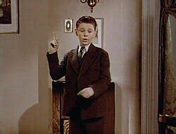 Jimmy Lydon Wikipedia