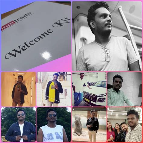 lakshmi venkata rohith on linkedin work job like like share firstjob leadership