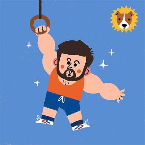 Ээжээ Эр цэргийн алба хаасан дүйцүүлсэн хаагаагүй