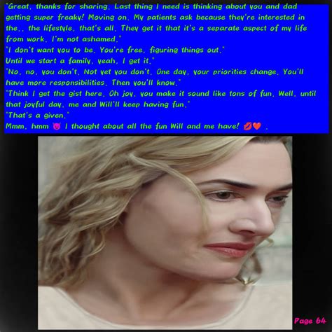 Troubled Dreams Issue 672 By Guidinglove On Deviantart