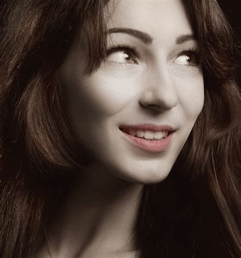 Potret Wanita Cantik Foto Gratis Di Pixabay Pixabay