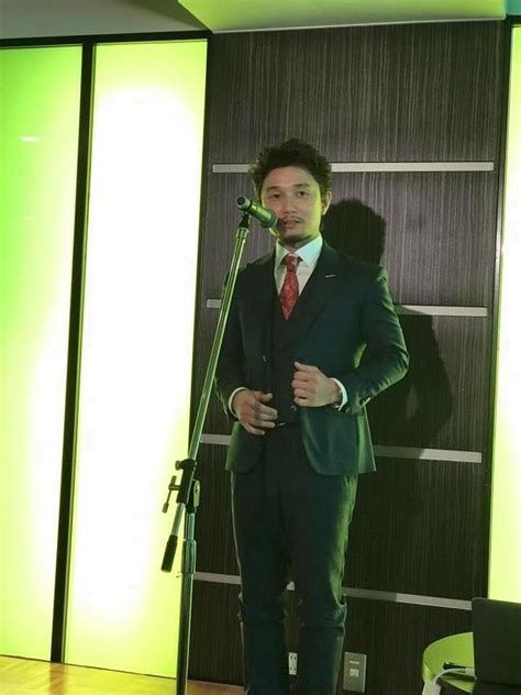 体軸は腕立て伏せで鍛えよう。 全くのゼロから整体師・トレーナー・セラピストとして起業してたった3ヶ月で月収100万を得る方法