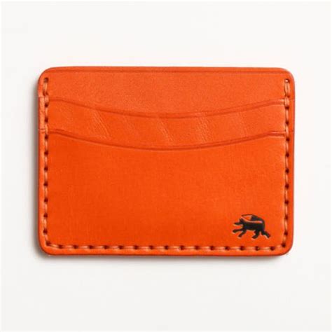 The 12 Best Slim Wallets For Men In 2024 Top Slim Wallets
