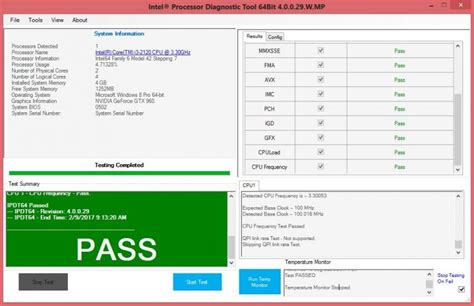 How To Know If Motherboard Is Bad And How To Fix It Troubleshooting Guide Easypcmod