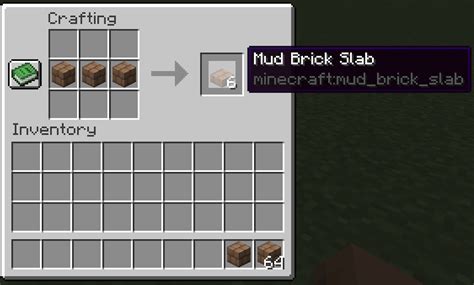 How To Make Mud Bricks In Minecraft Beebom