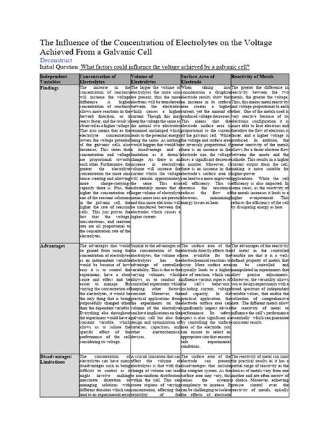 Stage I Summative Task Cover Sheet Pdf