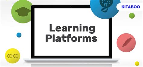 Top 10 Learning Platforms For Lifelong Learners