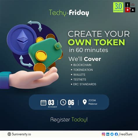 Chaitali Patil On Linkedin Knowledge Sharing Session On Blockchain Technology Topic Create