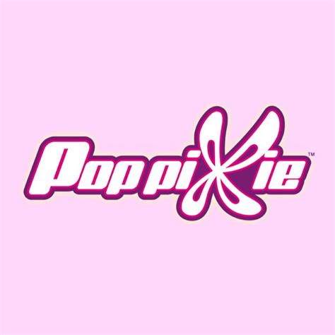 Diamond Pixie Youtube