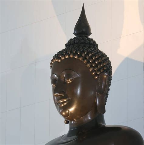 “ชยันโต” คำนี้แปลว่า ทรงชนะมาร “โพธิยา มูเล” ณ โคนต้นพระศรีมหาโพธิ์ “มูเล” ก็คือ โคนต้น “โพธิยา