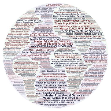 Medical Biostatistics Analysis Services At ₹ 1 Hour In New Delhi Id 27071460730