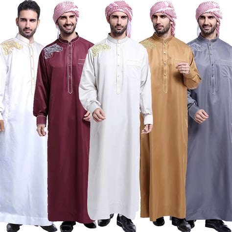 Thawb