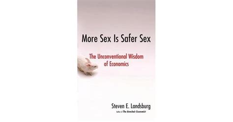 Haowei Chen On Linkedin I Dont Think The Author Made Good Points Otherwise There Doesnt Need To