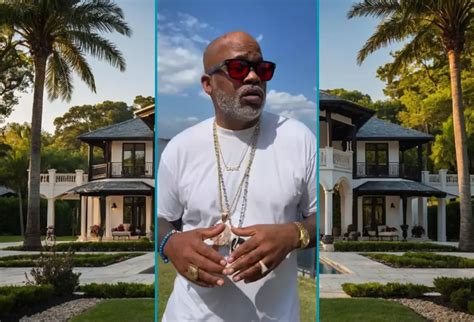5 5 Million Dame Dash House In Tribeca Homedecortoday