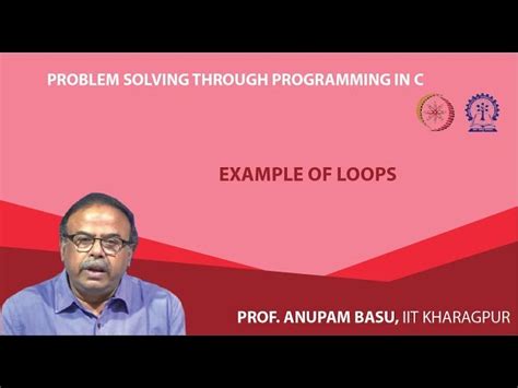 Understanding Loops And Conditional Statements In Programming Galaxyai