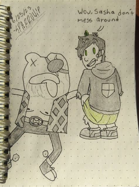 Sleepin And Writin Ahhhhh I Love Them I Love How You Capture Their