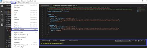 Sharepoint Framework Spfx Extension Add Custom Icon To List View Command Set