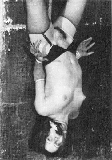 Awesome Bondage Classic Pic Professor Frink Awesome Bondage Classic Pic Professor Frink