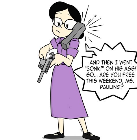 Scout How Did You Get This Number R Tf2