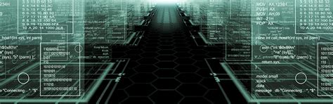 Cmms Software Data Asset Reliability