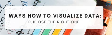 Power Of Data Visualization And Charts • Webdatarocks