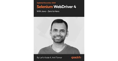 Static Keyword Part 1 Selenium Webdriver 4 With Java Zero To Hero
