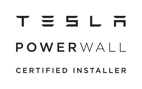 Tesla Battery Storage Solutions For The Future