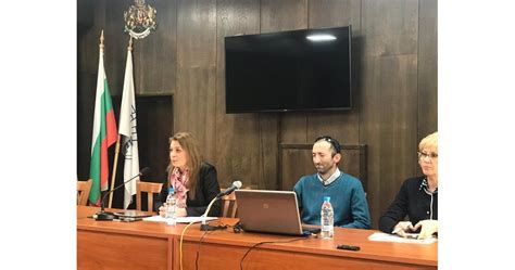 ЕК одобри държавна помощ за охлаждане и съхранение на земеделска продукция Български Фермер