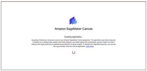 Preparing Data Using Sagemaker Data Wrangler Part 1 By Musthafa