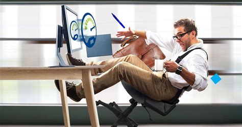 7 Uses Of Hardware Acceleration