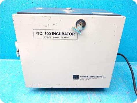 Used Detecto 6745 For Sale 90 Item 1923451 Bimedis