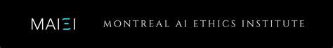 mapping the ethics of generative ai a comprehensive scoping review