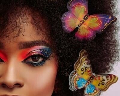 Kriss Reyes MFC Share