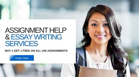 Do You Seek Assignmenthelp Australia We Offer