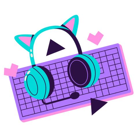Stickers De Teclado Stickers De Juego De Azar Gratis