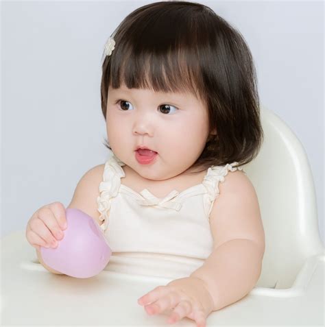 မွန်ပြည်နယ် သားလေ