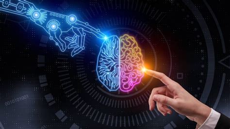 final year artificial intelligence projects 2020 2021 projectwale