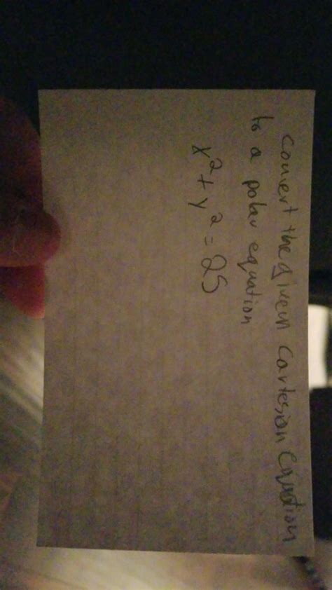 Solved Couevt Theque내 Carleton Sex Ao