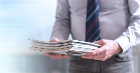 Downloads Resources Whitepapers Guides Oracle And Sql Server