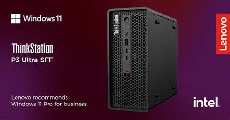 The Trailing Edge Tteca On Linkedin Business Professionals Can