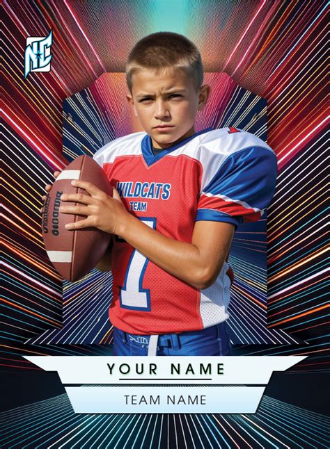 Home Of Custom Cards Ncase Cards
