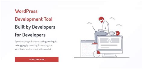 The Purpose Of WP Reset A Detailed Guide In Techicy