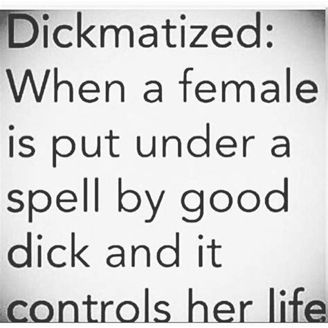 Best Sex Quotes Images On Pinterest Sex Quotes Quote And My Love