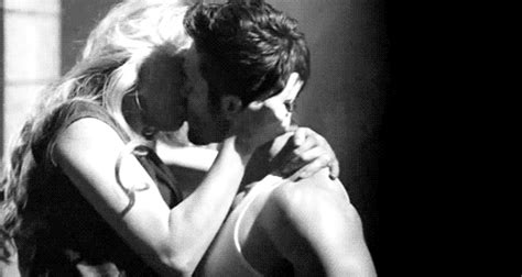 Wattpad Ahh Gif Love Sex Gif Love Sex Discover Share Gifs Dec 03 2018 Pokoknya Habis