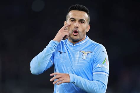 Pedro Rodríguez Lo Tiene Claro Así Reforzaría El Extremo Del Barça