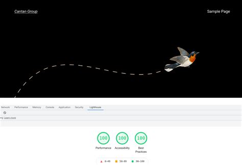 The Wordpress Twenty Twenty Two Theme — Accessible And Customizable Cantan Group
